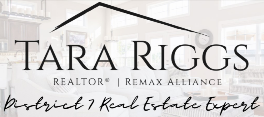 Edwardsville Glen Carbon Little League – Youth Recreational Baseball